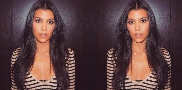10 Celebrity Women Who Are Proud Of Their Body Hair And Pubic Hair